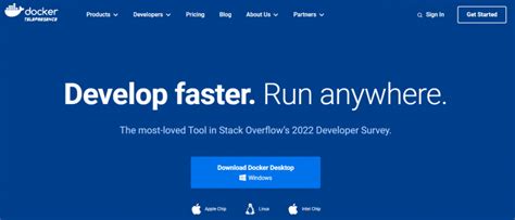 Infrastructure Automation All You Need To Know Tatvasoft Blog