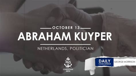 Blake Mattocks On Linkedin 365christianmen