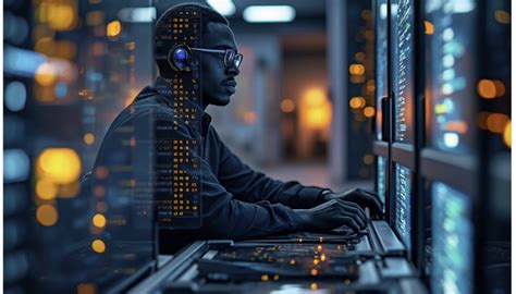 Technology To The Point T3p Devops Networking 101 Networking