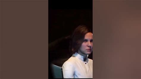 ادیت خفن از گست پارت۲ Youtube