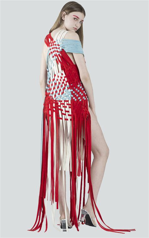 Qi Wang Basic Magazine