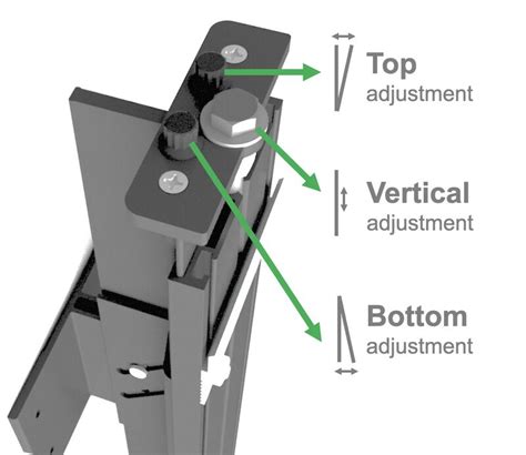 Tion Cladding Systems Tion Cladding Systems