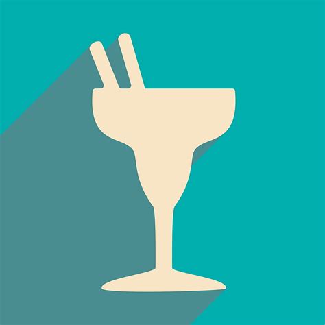 그림자 아이콘 및 모바일 Applacation 벡터와 평면 Ai Eps Uidownload