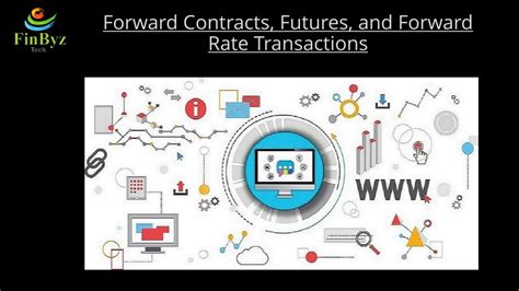 Ppt Forward Agreements Upcoming Commitments And Potential Rate