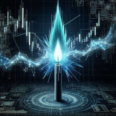 How To Automate Your Trading Strategies On Mt4