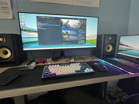 Free Funny Pictures Windows