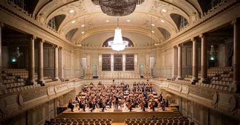 25 Most Famous Classical Music Pieces Classical Songs