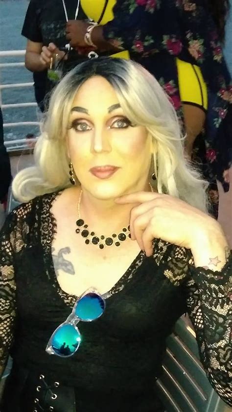 Thotyssey On Point With Christina Ashton