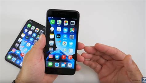 Whats New In Ios 12 4 1 Video Geeky Gadgets