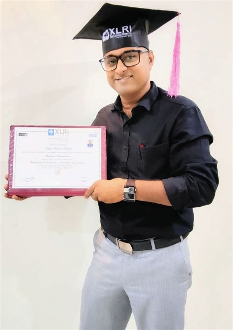 Keyur Parikh On Linkedin Newbeginnings Grateful Lifelonglearner
