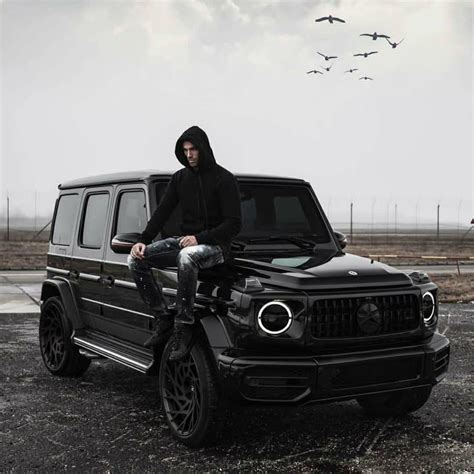 Loud Luxury Sex Like Me Ft Dyson Extended Mix Music