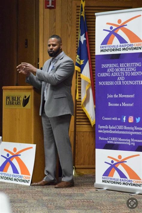 “so Many People Are Miserable Because They Think Happiness Come From