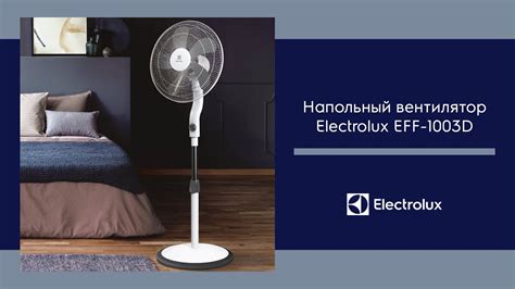 Лучшие напольные вентиляторы для дома 2019 - 88 фото