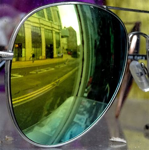 Sunglasses Reflection Meme At Ernest Stockton Blog