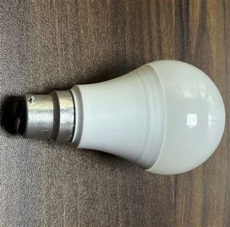 9w Dc 12v Led Bulbs Cool White At Best Price In Rajkot Id 2856492110288