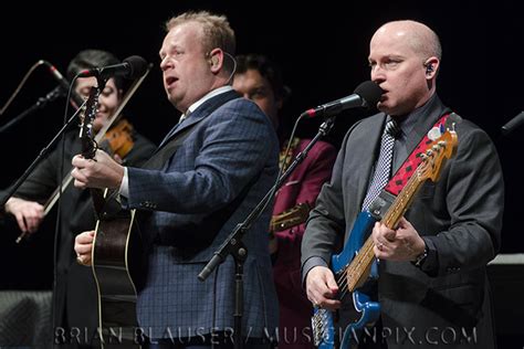 Dailey And Vincent Musicianpix
