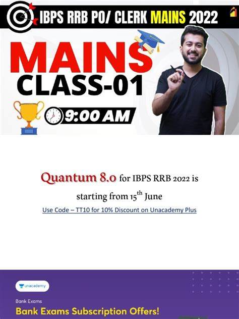 Mains 01 Class Pdf By Aashish Arora Pdf