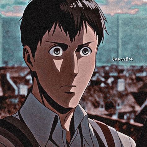 Bertolt Attack On Titan