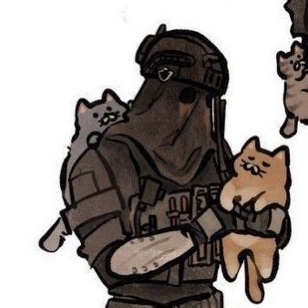 Pin By Rattuse On Matching Icons Call Of Duty Ghosts Call Of Duty