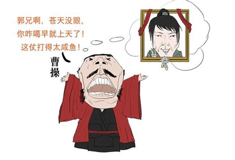 怎样看待金融行为学中的过度自信理论 知乎