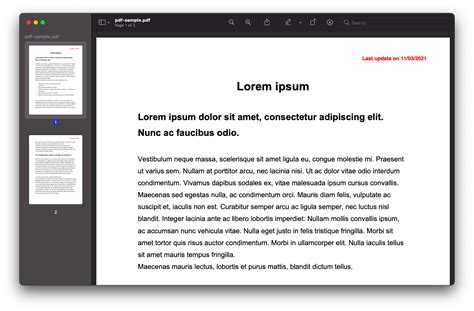Github Yasapurnamadocument Watermark Generate Text Watermark On Pdf And Word Documents Using Php