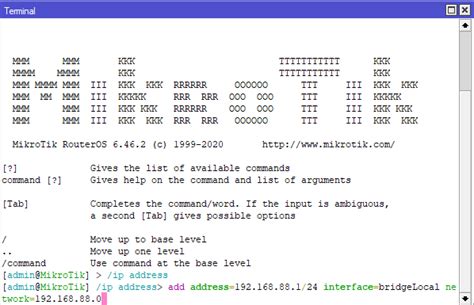 I Cant Port Forward My Hexs Mikrotik Router Help Beginner Basics Mikrotik Community Forum