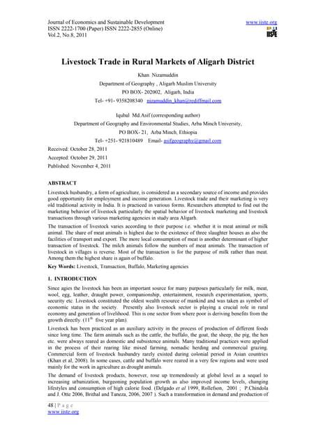 5md Asif Iqubal 48 56 Pdf