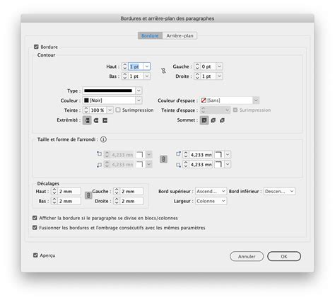 Question About Sub Columns Adobe Product Community 12841678