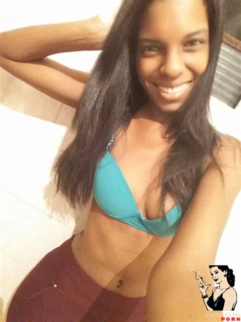 Day 24 1 Porn Pic Eporner