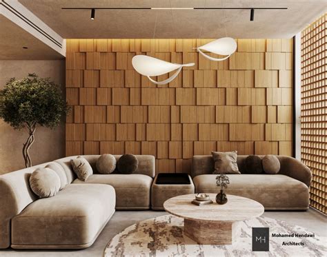 Mh Architects On Linkedin Design Interiordesign Homes Decor Living Bedroomdesign Designer…