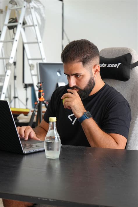 Mobilitydashboard Dutchgp2023 Teamwork Innovation Redbullracing Nevroncrafts Dutchgp