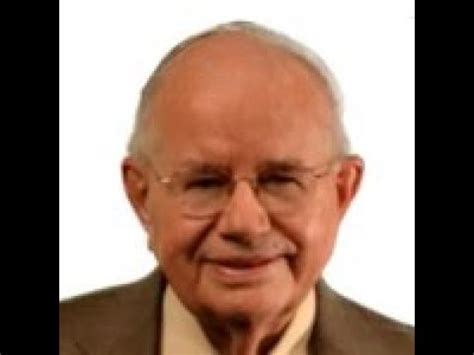 Robert R Taylor Jr The Bible Vs Emotionalism 1979 Cospt Lectures