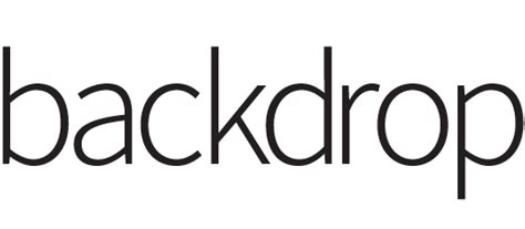 How To Install Backdrop Cms With Nginx On An Ubuntu 1604 Vps Rosehosting Blog