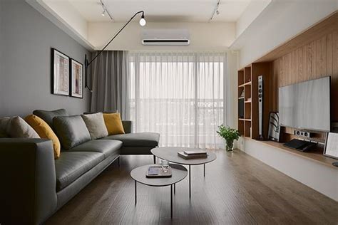 아늑한 일본 인테리어 스타일의 거실 인테리어 네이버 블로그 居家 インテリアデザイン インテリア 家具