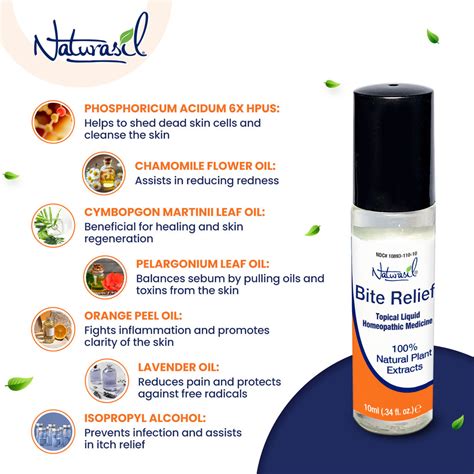 Natureskimp Naturasilbiterelief 1500x1500 Vp 2 Nov 2023 V1 R4 02