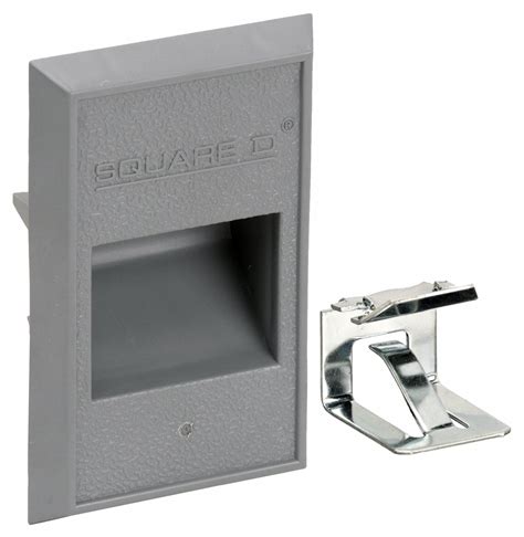 Door Latch Kit U K Grainger