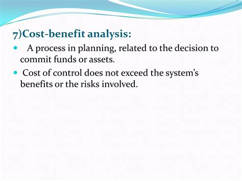 Presentationgroup Jimplementing Trustworthy Computing By Sundas Ilyas Ppt