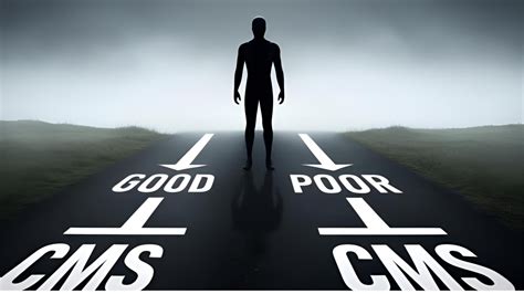 The Invisible Cost Of Poor Cms Decisions What No One Talks About