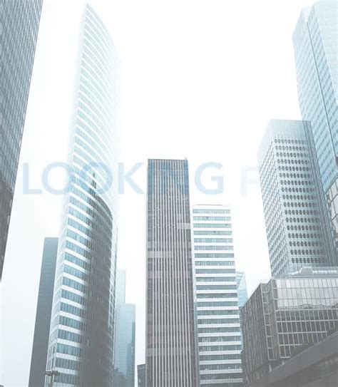 James Ian H Lim On Linkedin Hiring Careers Technology Jobs