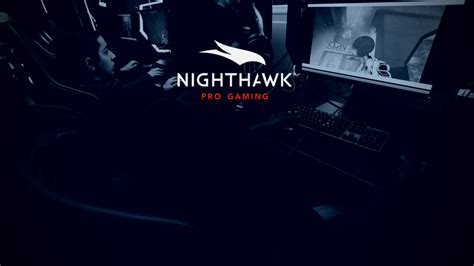 NETGEAR Nighhawk Router Security Vulnerability Analysis
