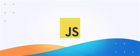 Java Security Platform Snyk