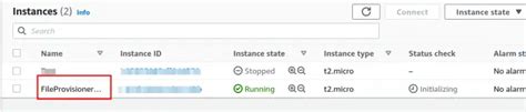 How To Upload Local Files To Amazon Ec2 Instance Using Terraform