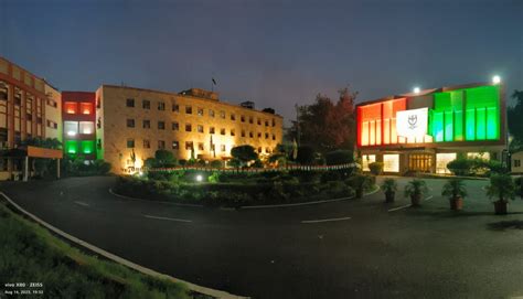 16th Paediatric Surgery Update Psu Workshop Delhi Gyermeksebészek