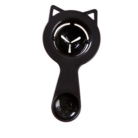 Egg Separatorsegg Separator For Raw Eggsegg Yolk White Separatoregg