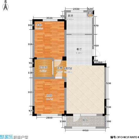长春澳海澜郡户型图 澳海澜郡户型图 湘熙水郡户型图 大山谷图库 长春澳海澜郡户型图 澳海澜郡户型图 湘熙水郡户型图 大山谷图库