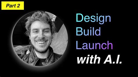 Setup Dev Environments With Cursor Gpt O1 Preview Gpt 4o Heroku