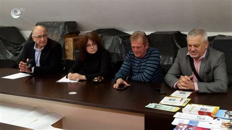 Пет нови случая на туберкулоза са регистрирани в Хасково Youtube