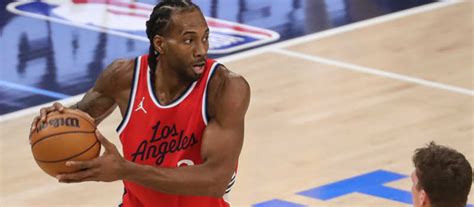 Nba Player Props And Picks Today Bets For Friday March 14 Rotowire