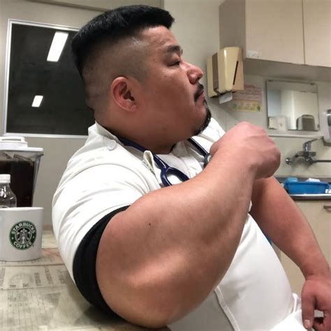 CHIBI 치비 chibi7090 on Threads CHIBI 치비 chibi7090 on Threads