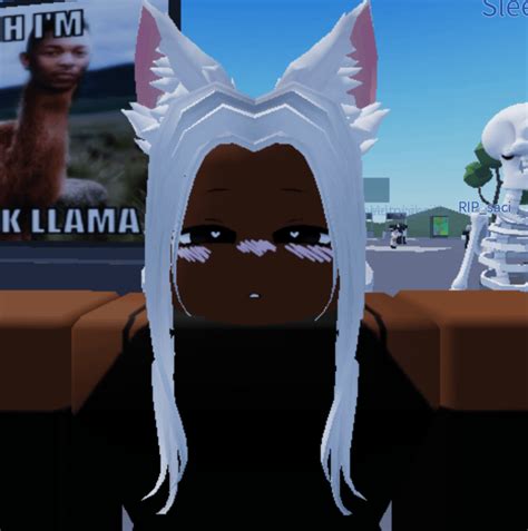 Roblox Beat Minecraft To The Sex Update Bro😭😭 Rgocommitdie